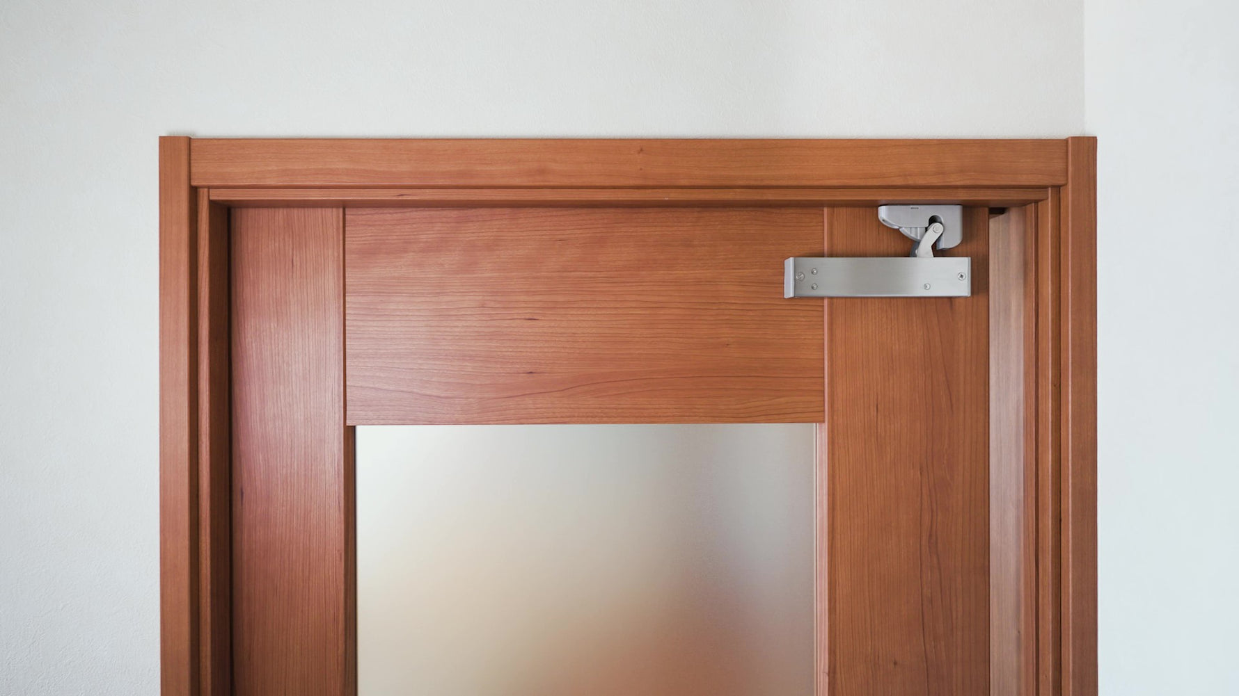 KURIKI| Soft Closing System Door Closer – Kurikijapan
